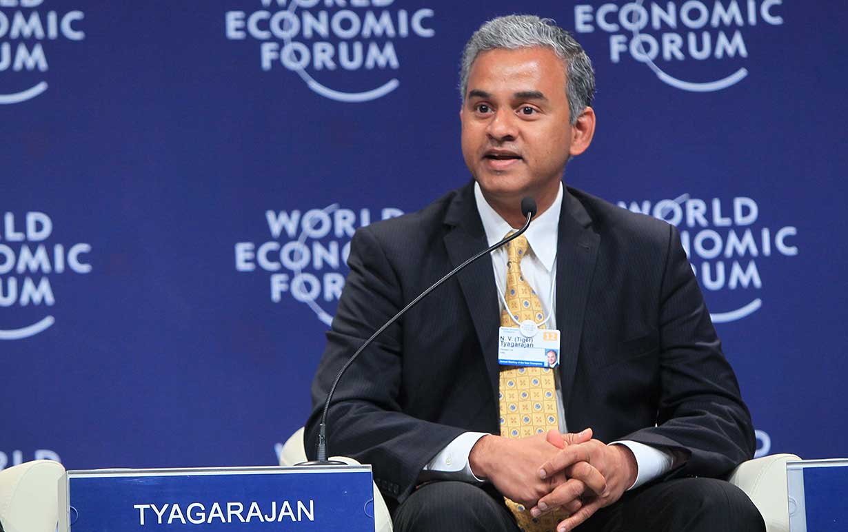 Digital Transformation Bet: Genpact buys US digital consultancy ...
