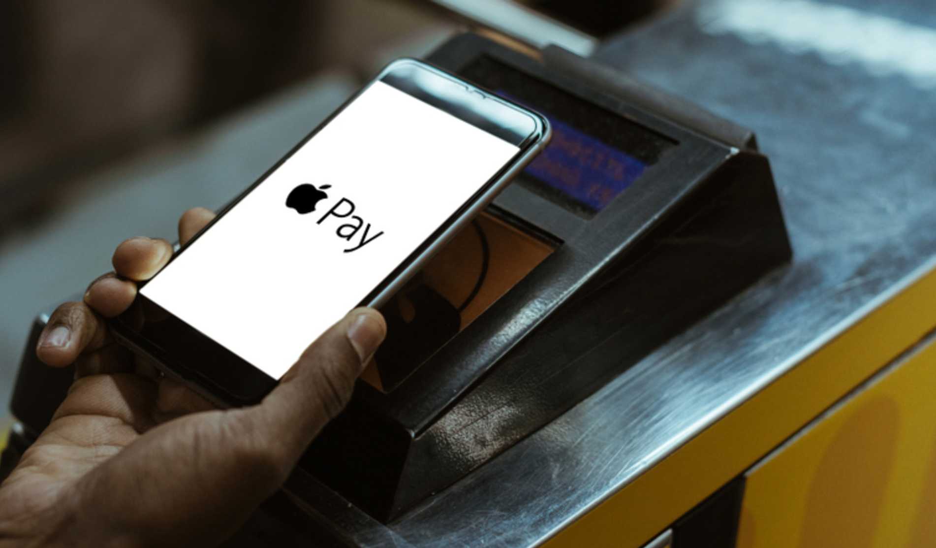 Apple Wallet now supports PayPal and Venmo cards - Tech Observer Magazine