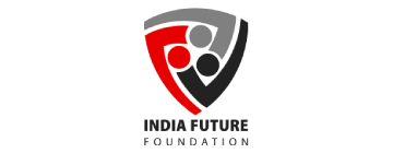 Tech Observer Magazine - Tech News, Digital India, CIO, CISO