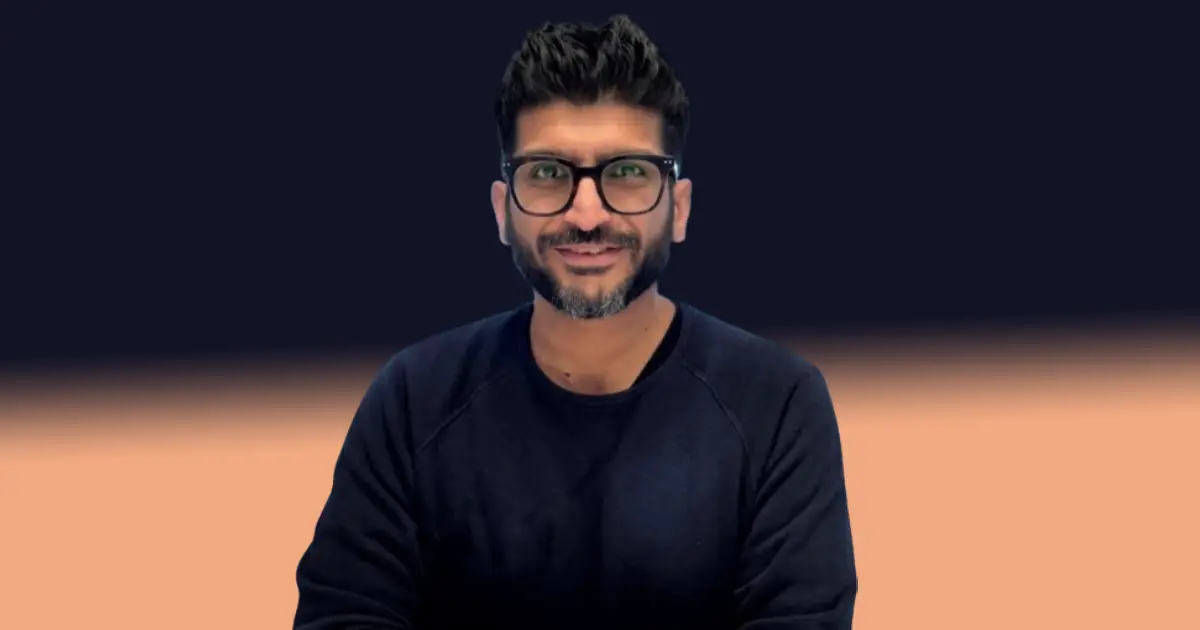 Codified raises $4 million in seed funding for AI-driven data ...