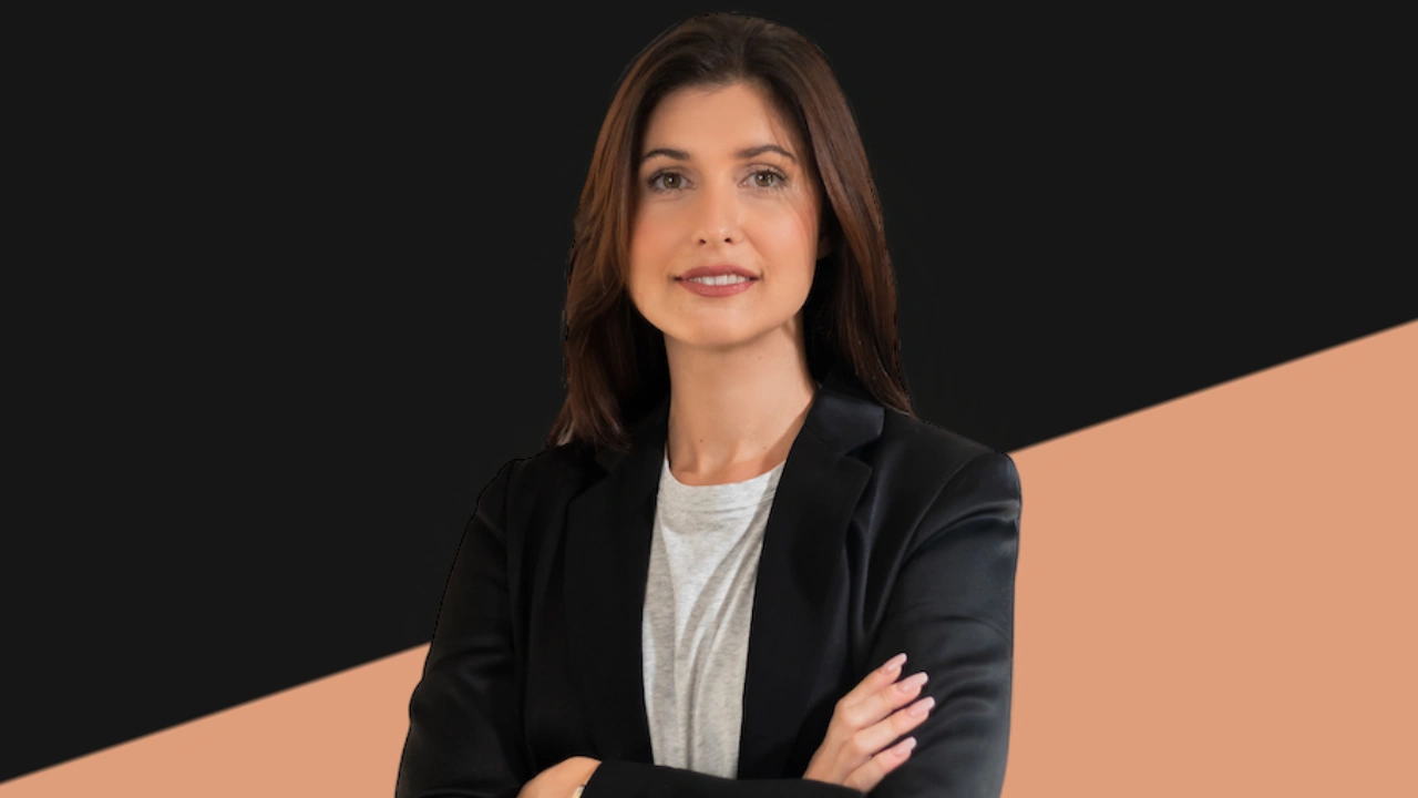 Diversity requires transforming workplaces for women in decision-making ...
