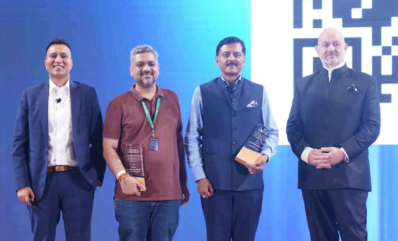 AWS to invest $12.7 billion in India's digital infrastructure by 2030 ...