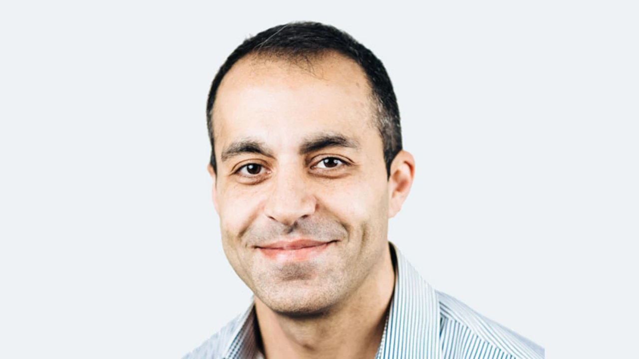 Databricks raises $10 billion in Series J funding, valuation soars to ...