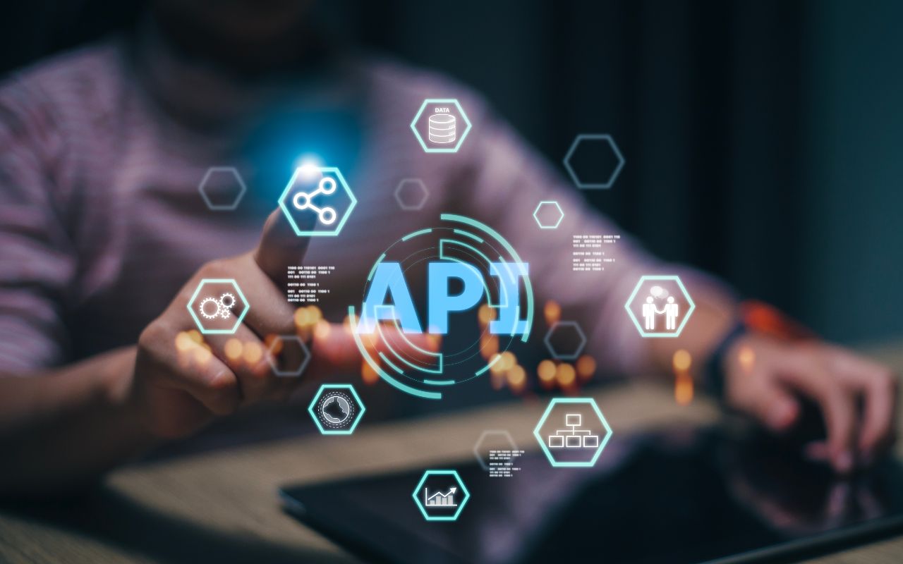 How to build resilient foundation for API security - Tech Observer Magazine