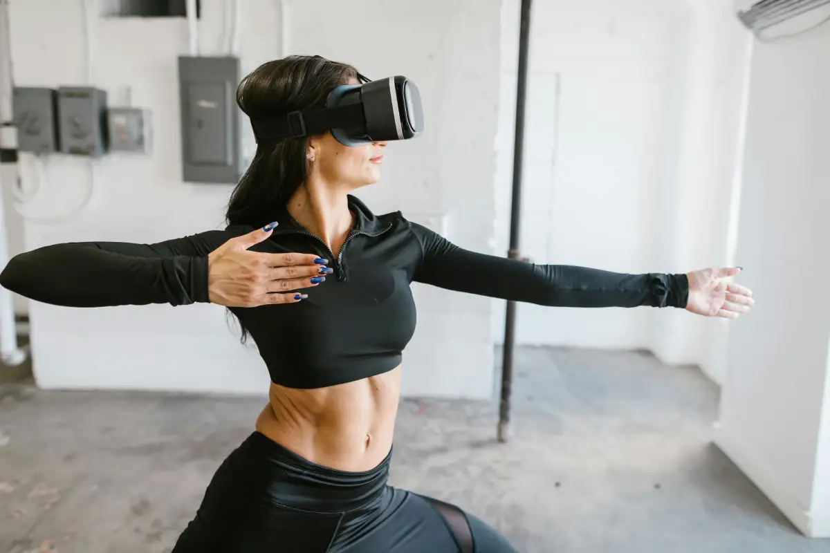 What are the main areas of sports tech startup growth in India? - Tech ...