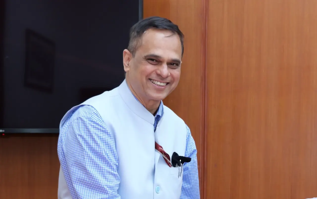 National Conference on e-Governance set for Visakhapatnam this June ...