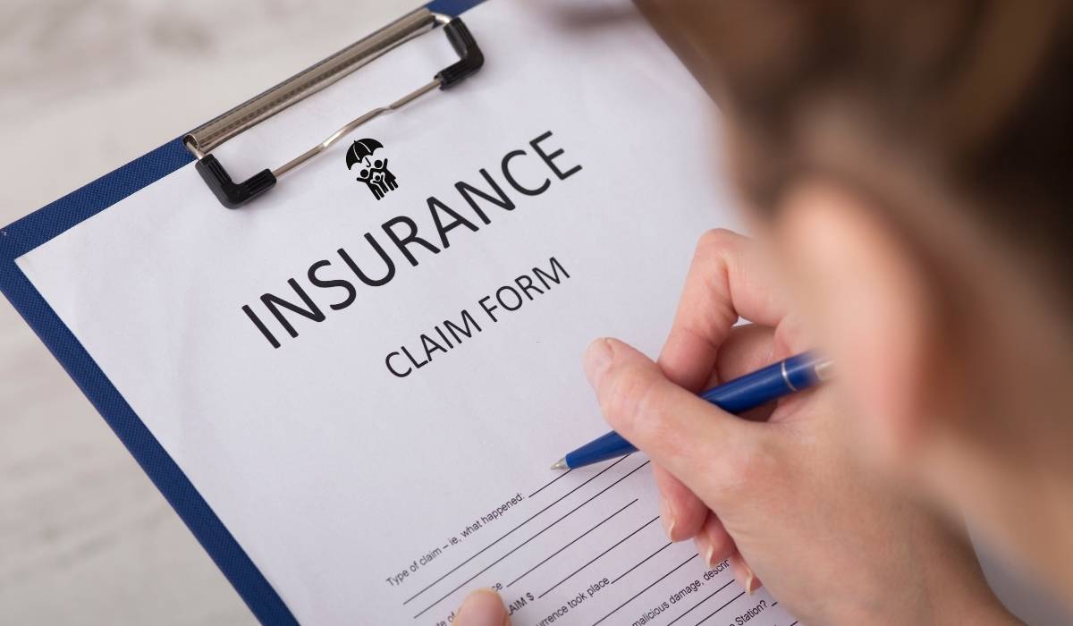 How Vision 2047 will reshape India's insurance sector - Tech Observer ...