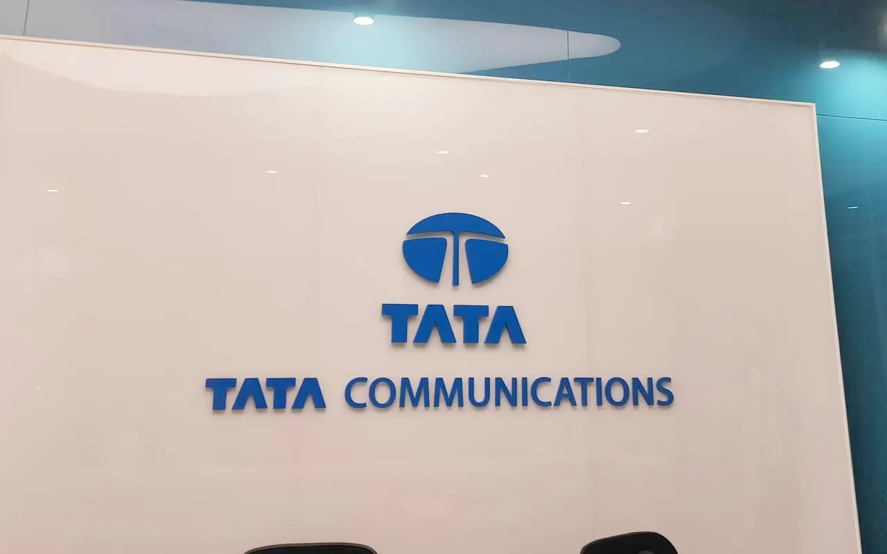 Tata Communications integrates new submarine cable system to boost ...
