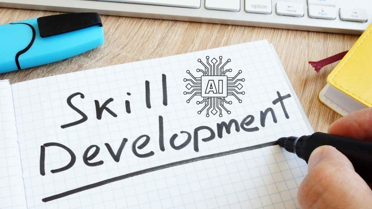 Must-Have AI Skills for Entrepreneurs in 2025 - Tech Observer Magazine