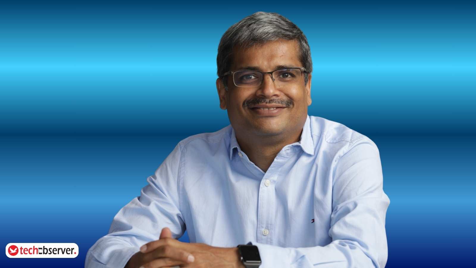 Celonis onboards former Deutsche Bank India CEO - Tech Observer Magazine