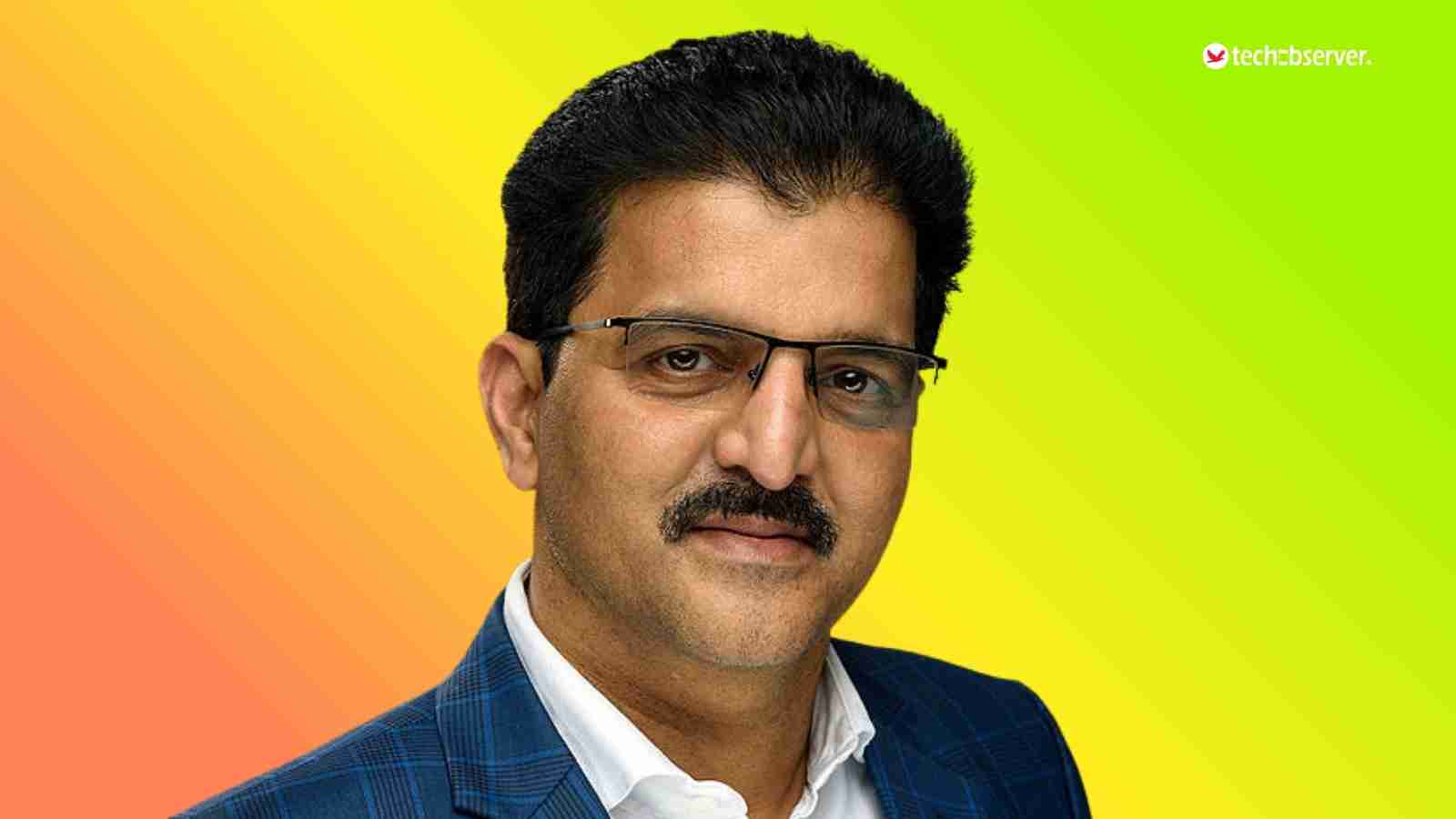 Orient Technologies buys Red Hut for ₹5.75 crore, invests in two ...