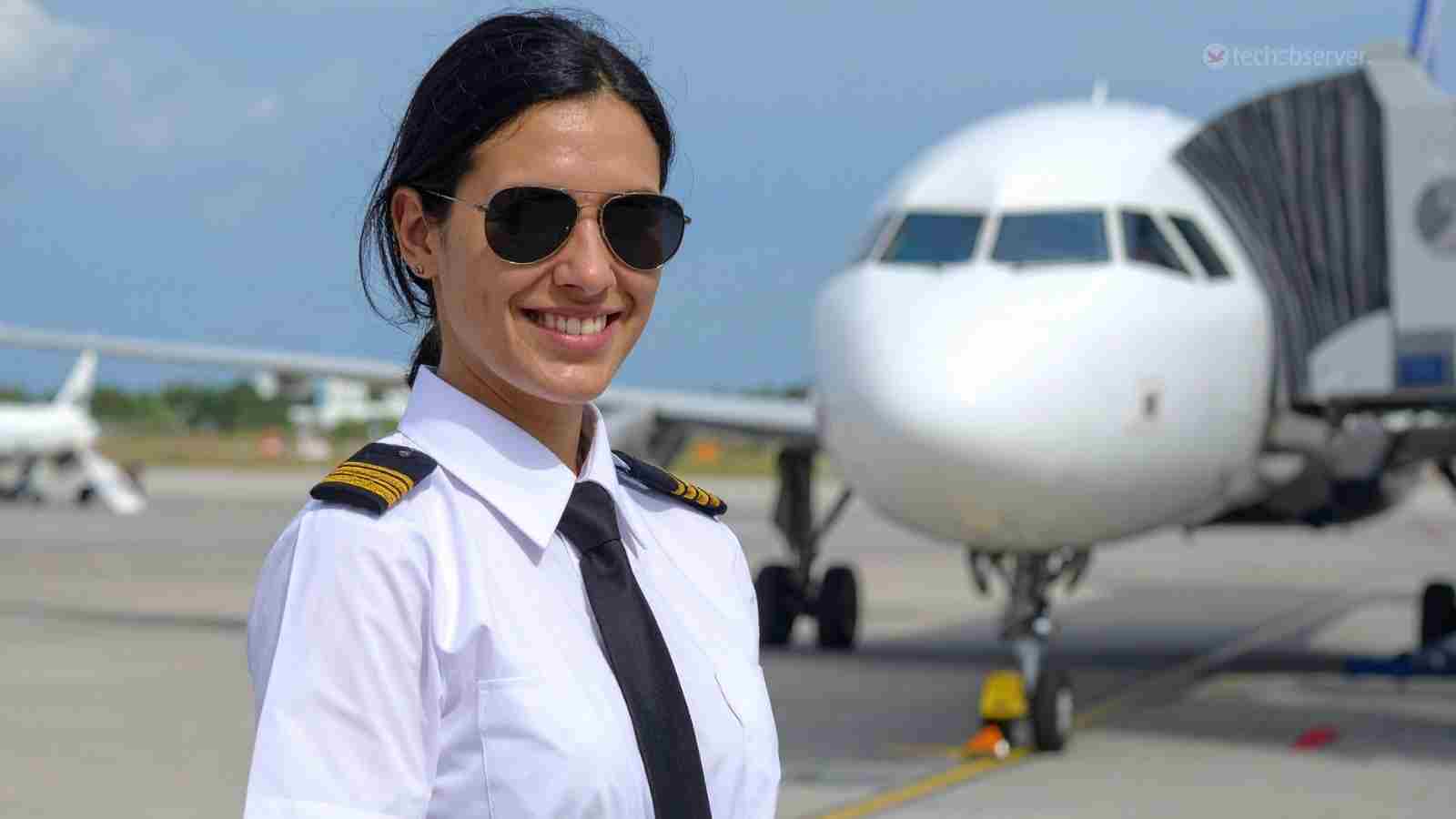 Digital India: DGCA launches auto computer number system for flight crew