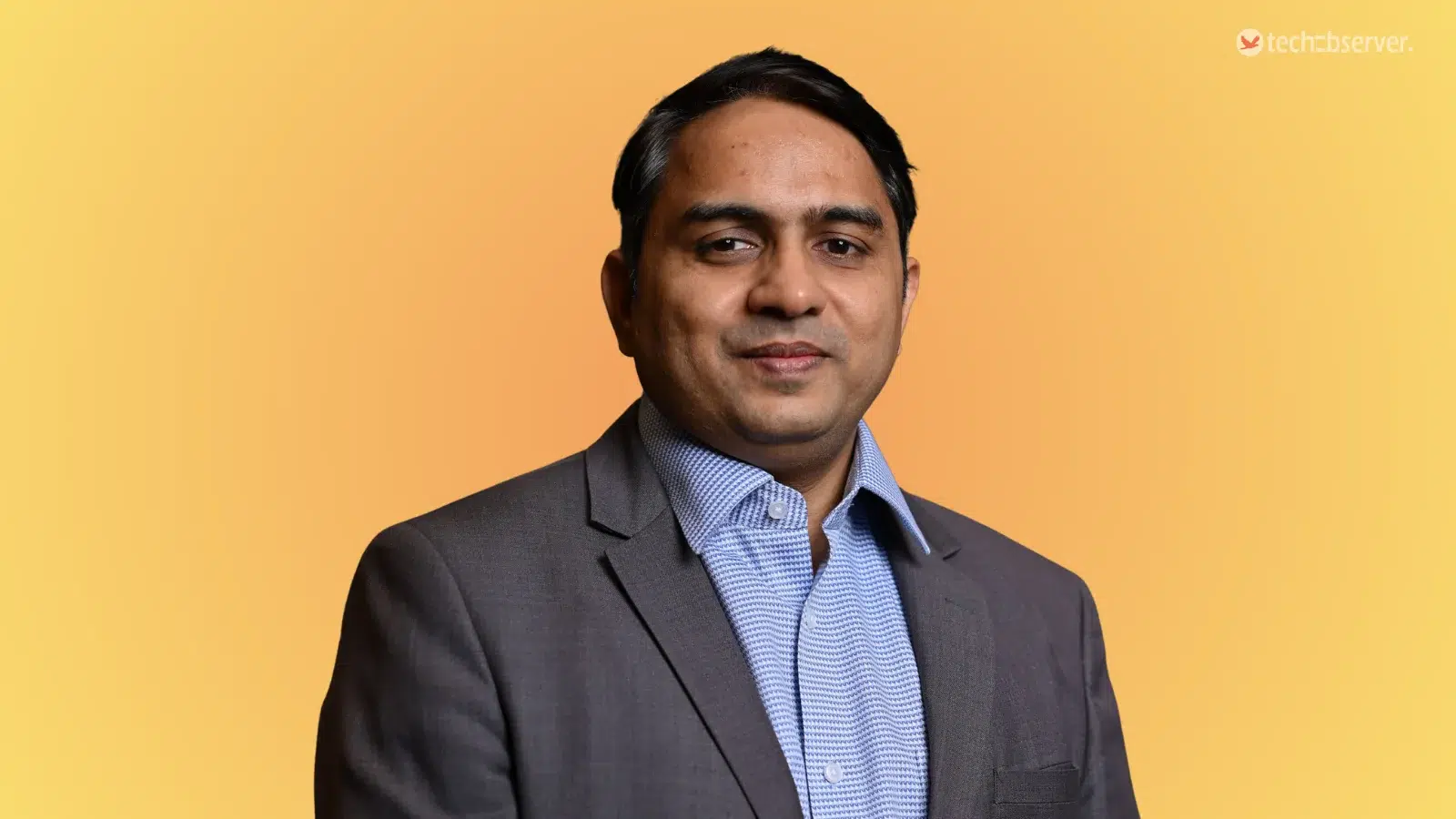 Government, healthcare and education to drive demand for secure digital ...