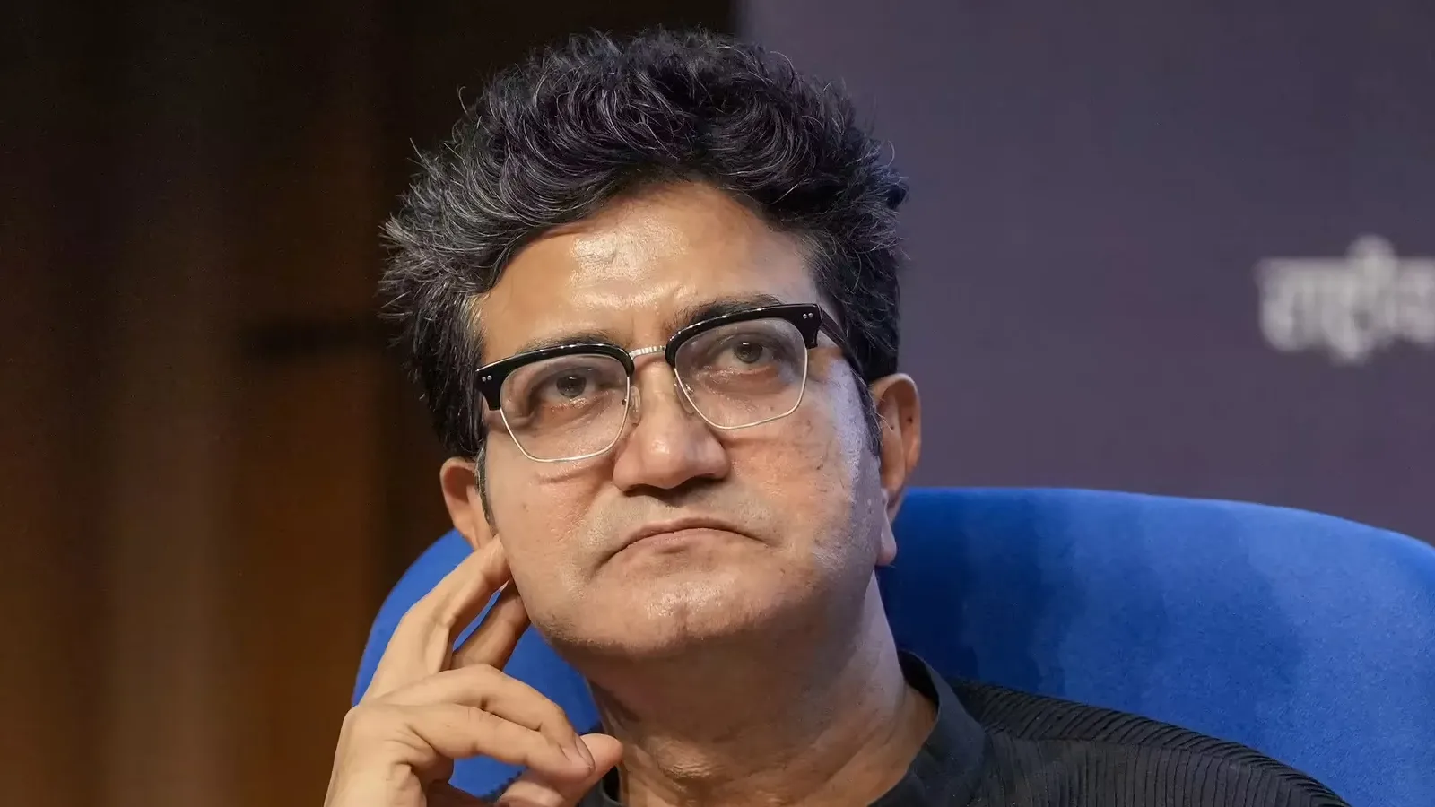 CBFC launches multilingual module on E-Cinepramaan portal to streamline ...