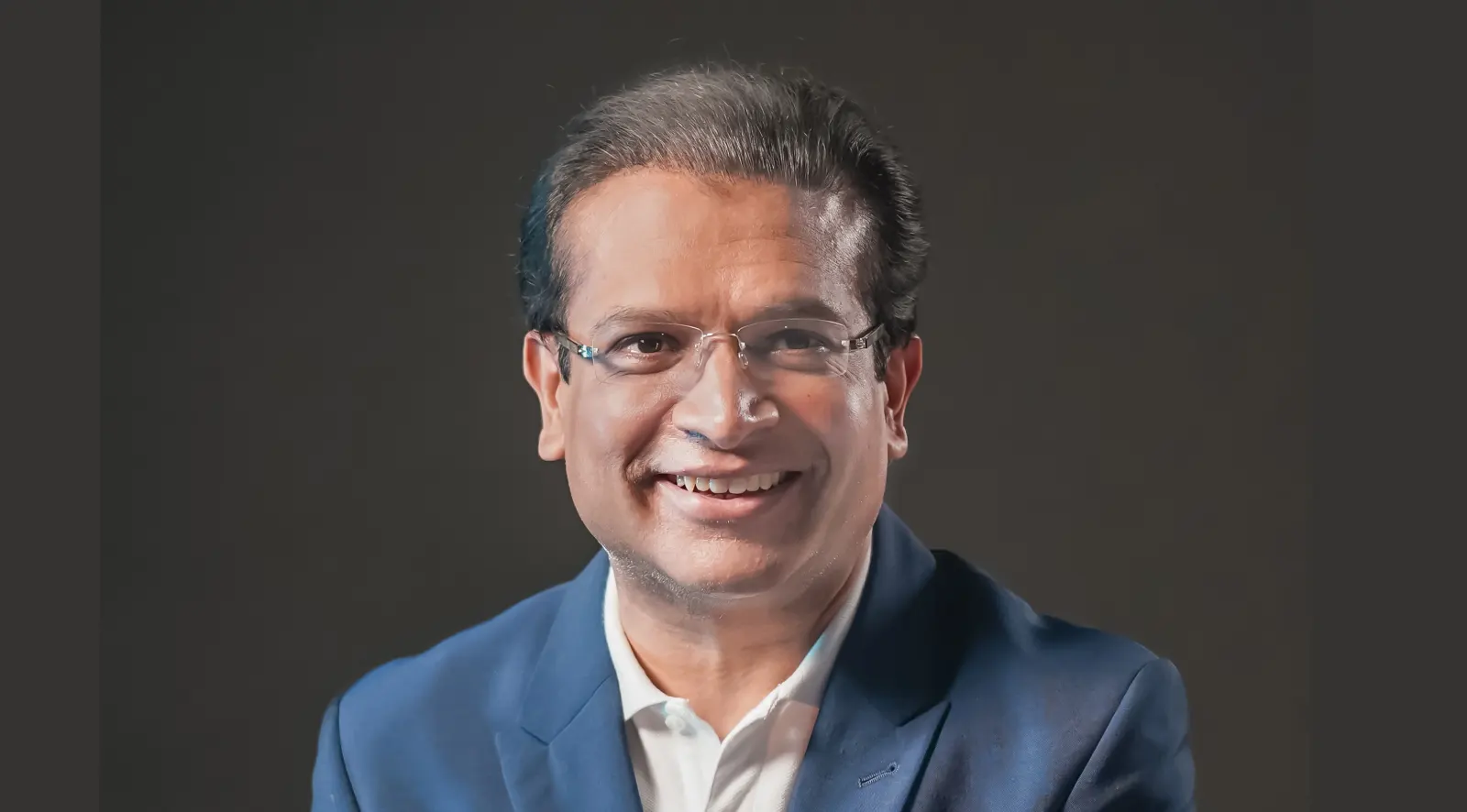 UPI milestone reflects India’s deep digital shift, says Spice Money ...