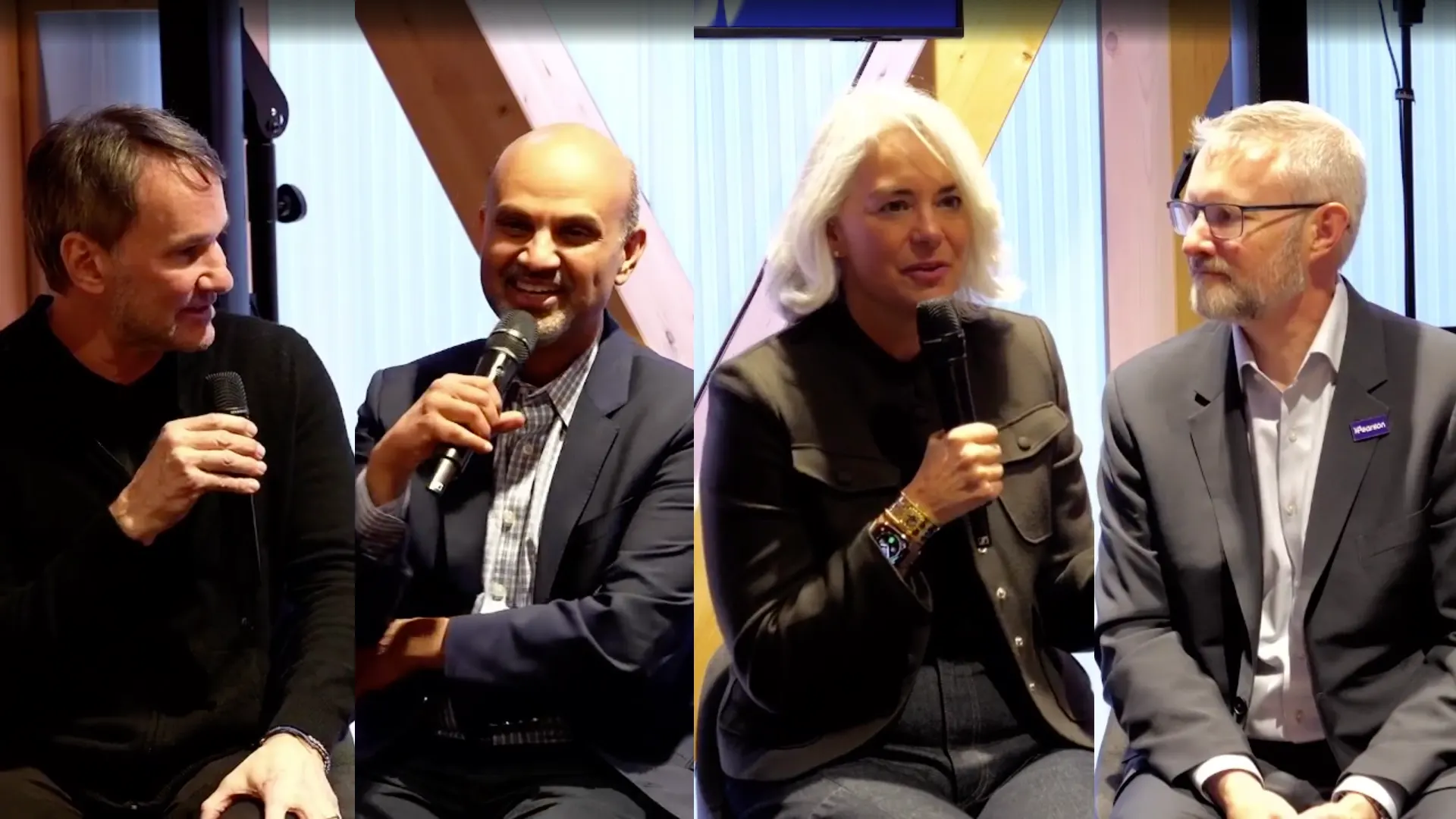 AI upends workforce design, forcing CTOs and CHROs to act together ...