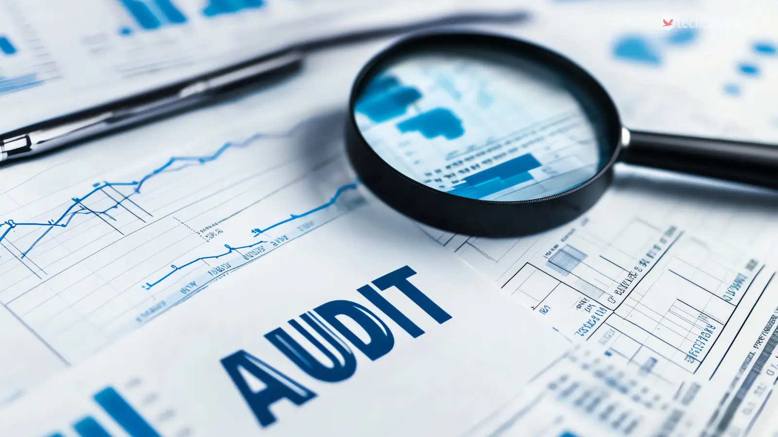 Audit regulator NFRA launches AI challenge to improve financial ...