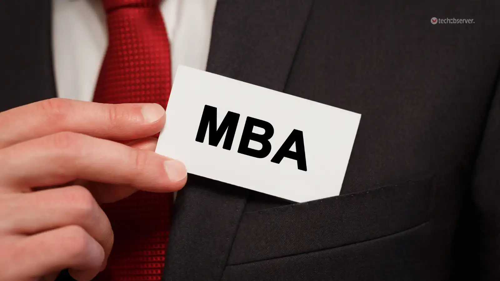 Udacity launches AI-focused MBA degree priced under ₹2 lakh
