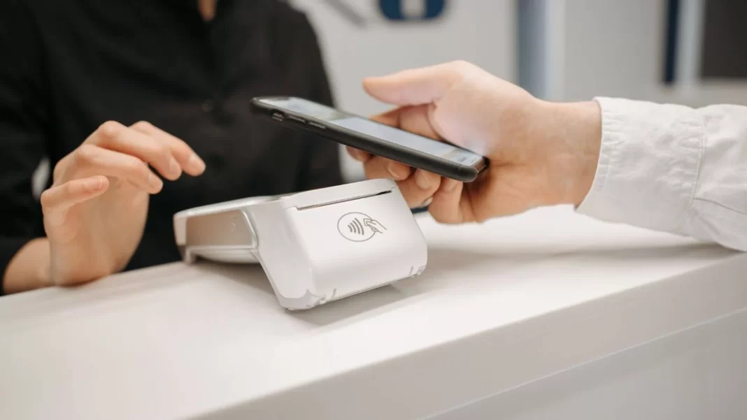 How Automated Payment Collection System Can Help Your Business - Tech ...